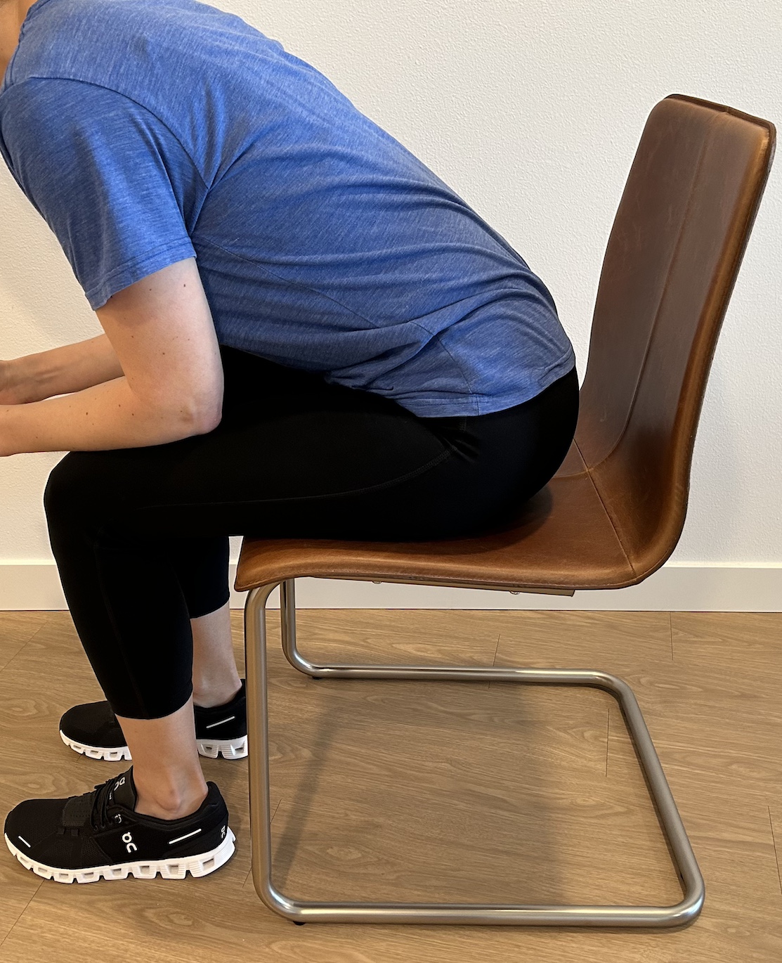 10 Seated Exercises to Do on an Airplane - Have Age Will Travel
