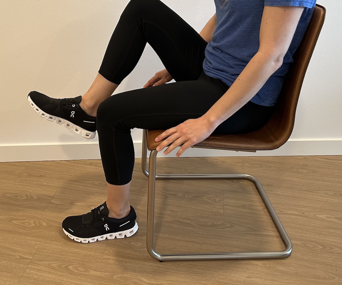 10 Seated Exercises to Do on an Airplane - Have Age Will Travel