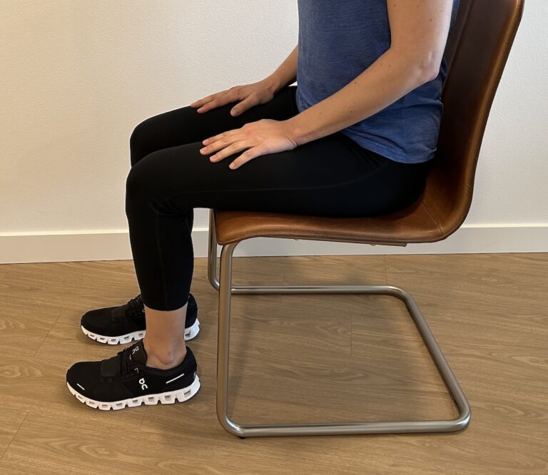 10 Seated Exercises to Do on an Airplane - Have Age Will Travel