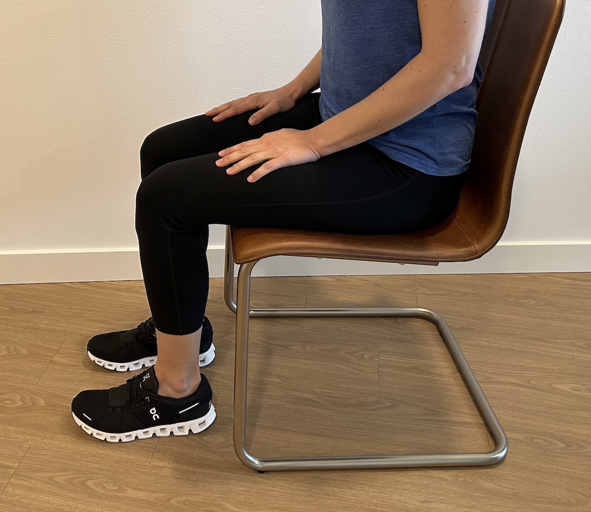 10 Seated Exercises to Do on an Airplane - Have Age Will Travel